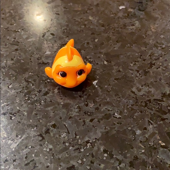 Toys | Splashlings | Poshmark